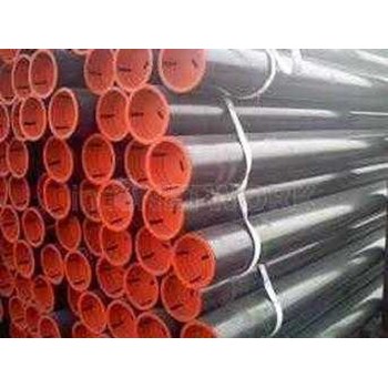 Jual Pipa Bakrie/Steel Pipe Bakrie DKI Jakarta - PT.BERKAH FIKRI ...