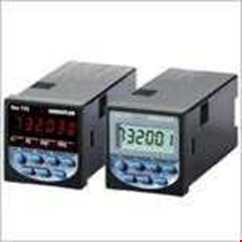 Jual KUBLER Counter Display 6.521.011.3A0 / 6.521.012.300 DKI Jakarta ...