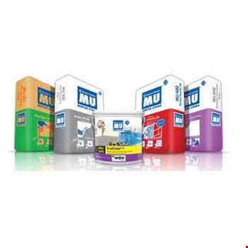 Jual Daftar Harga Semen MU DKI Jakarta - PT Sumber mitra bangunan ...