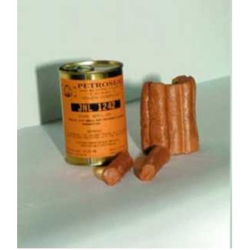 Jual PETROSEAL SEALING COMPOUNDS DKI Jakarta - PT. SURRAMA TRIDAYA ...