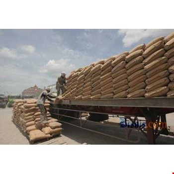Jual semen Padang Jawa Tengah - PT.CEUKO CEMENT INDONESIA | Indonetwork