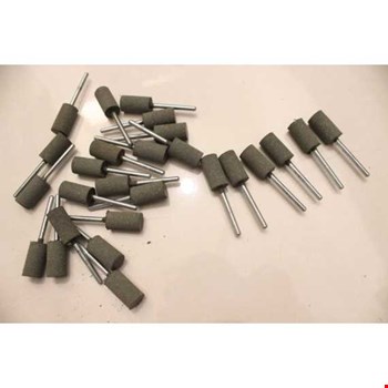 Jual Mata Tuner Batu 10 Hijau | Gerinda Tuner | Batu Tuner | Baby Grind ...