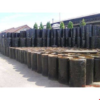 Jual Aspal Curah Di Riau Riau - CV.CAHAYA SUMBER MANDIRI-Distributor ...
