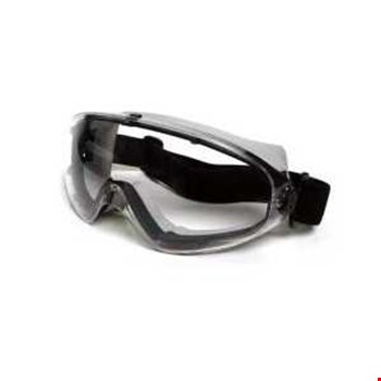 Jual Kacamata Safety / Safety Goggles Vixo 6600 DKI Jakarta - KESKA ...