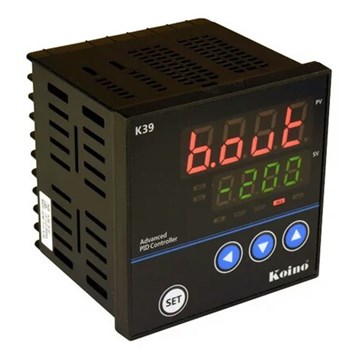 Jual Sensor KOINO Jual Timer KOINO Jual Controller KOINO Banten - CV ...
