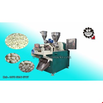 Jual MESIN CETAK PILUS Jawa Timur - CV Jaya Engineering | Indonetwork