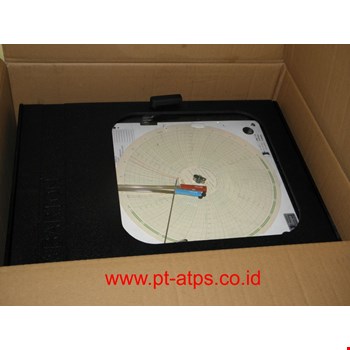 Jual Barton Chart Recorder Jawa Barat - PT. Angsana Tugu Perkasa ...