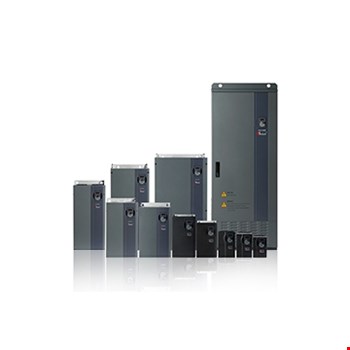 Jual inverter holip hlp A100 Banten - Sinar Surya Utama ( Produksi ...