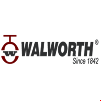 Jual WALWORTH VALVE Kalimantan Timur - CV GLOBAL 09 | Indonetwork