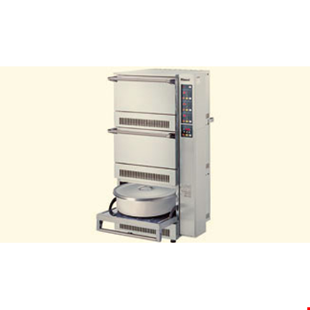 Jual RINNAI GAS RICE COOKER RRA-156 Bali - MPA-BALI | Indonetwork