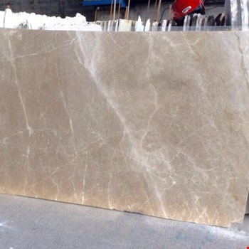 Jual Moon Cream marmer Banten - Grosir Marmer Granit | Indonetwork