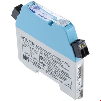 Jual EATON-MTL SAFETY BARRIER 7728+ DKI Jakarta - PT.CERAH RAIH ...