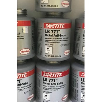 Jual loctite LB 771 nickel grade anti seize,locteti 77164 - VIRLIE ...