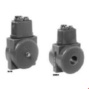 Jual OUTDOOR CURRENT TRANSFORMERS - TA..PE.. SERIES RS ISOLSEC Jawa ...