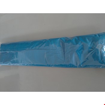 Jual Plastik Cor Biru Banten - PT. Polyplast Sukses Abadi | Indonetwork