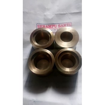 Jual Alat cor kepala aki bahan kuningan Jawa Barat - serampu sakti ...
