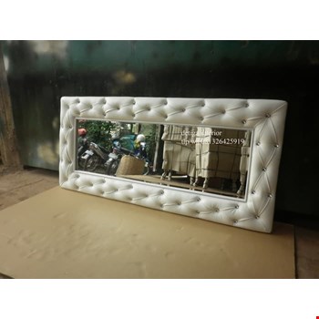 Jual Kerajinan Kayu KACA CERMIN / MIRROR FRAME JOK Jawa Tengah ...