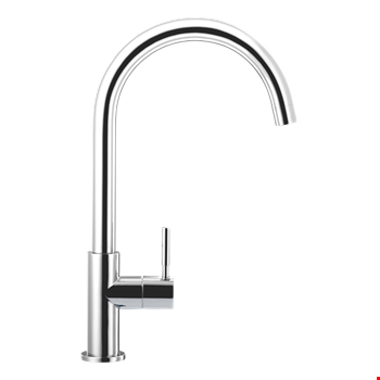 Jual MODENA Tap KT 0550 keran air DKI Jakarta - PT. Chrysolite ...