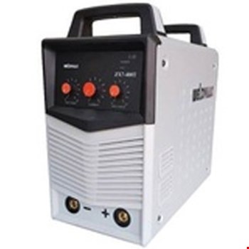 Jual Weldmax Inverter DC MMA Welding Machine ZX7-400T DKI Jakarta ...