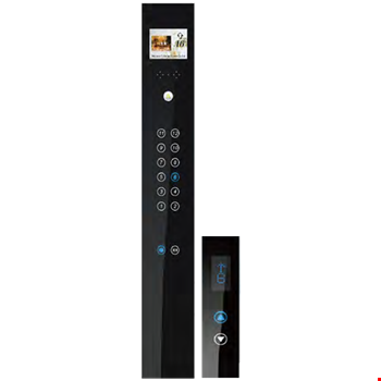 Jual COP & HOP Lift Rumah DKI Jakarta - PT. Tamiang Multi Trada ...