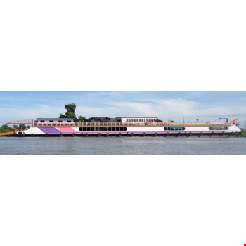 Jual KAPAL ISAP PRODUKSI TIMAH DKI Jakarta - PT. NATA SOLUSI | Indonetwork