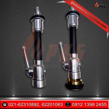 Jual NOZZLE PEMADAM AWG DKI Jakarta - Pemadam Kebakaran Glodok ...
