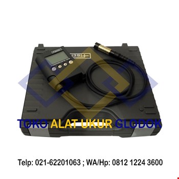 Jual Coating Thickness Gauge Fischer Dualscope MPOR-FP DKI Jakarta ...