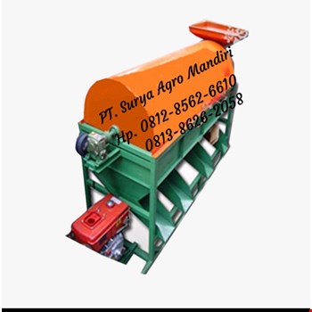 Jual mesin sortir kopi murah di bekasi Jawa Barat - PT. SURYA AGRO ...