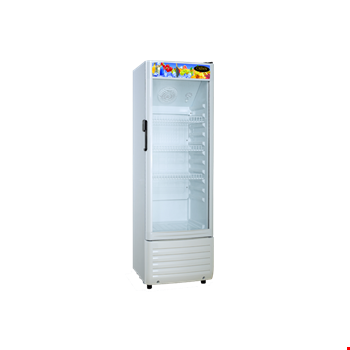 Jual Showcase Chiller LG-180 | Pendingin Makanan & Minuman DKI Jakarta ...