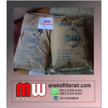 Jual PLASTER BATA RINGAN Jawa Timur - CV. Mitra Usaha Mandiri | Indonetwork