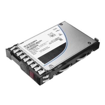 Jual HPE ProLiant DL360 Gen10 Hardisk Server P/N 666987-B21 DKI Jakarta ...