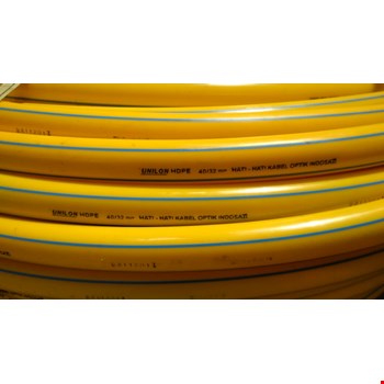 Jual Subduct HDPE Fiber Optic DKI Jakarta - PT. Sarana Global Telecom ...