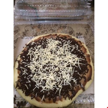 Jual Pizza Coklat Keju Jawa Barat - Rumah Pizza | Indonetwork