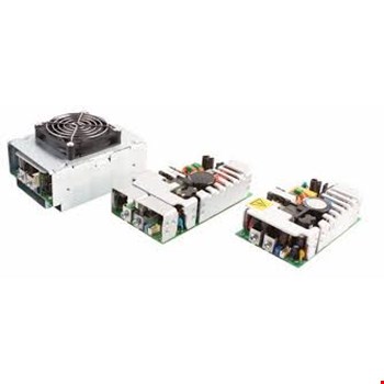 Jual XP POWER Switch Mode Power Supply EMH250PS24/ EMH350PS18 ...