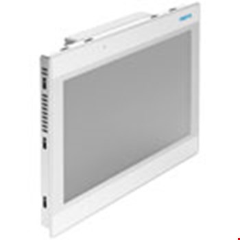 Jual FESTO HMI CDPX-X-A-W-7 DKI Jakarta - PT. Total Abadi Solusindo ...