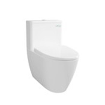 Jual TOTO BOWL SHAPE 4.5/ 3L DUAL FLUSH CW635PJ/SW635JP2 (P-TRAP ...