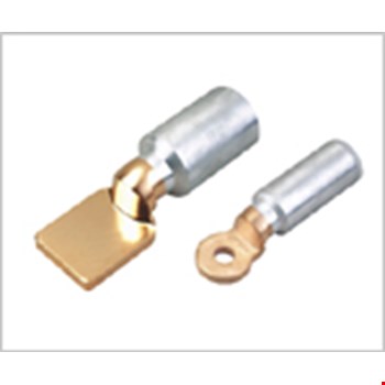 Jual SKUN BIMETAL, TERMINAL LUG BIMETAL DKI Jakarta - Sinar Utama ...