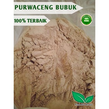Jual Supplier jamu herbal PURWACENG di Boyolali, Jawa Tengah Jawa ...