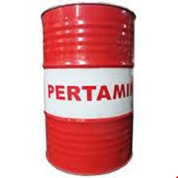 Jual Oli NG LUBE 30 DKI Jakarta - CV. NUSA PERSADA | Indonetwork