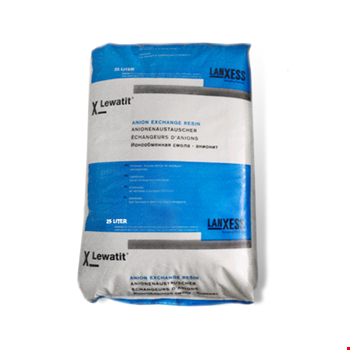 Jual Lewatit MonoPlus M500 - Anion Resin - Ion Exchange Resin - Filter ...
