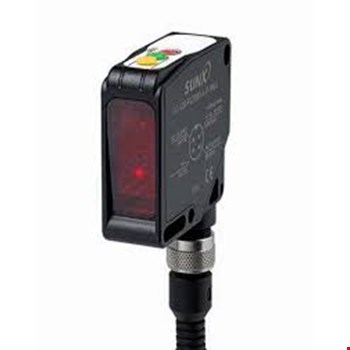 Jual Sunx Photo Sensor CX-411 DKI Jakarta - PT. Hikmah Jaya Sentosa ...