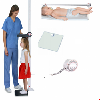 Jual ANTROPOMETRI KIT || ANTROPOMETRI KIT Jawa Barat - INSTRUMENT ...