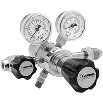 Jual Regulator Gas Harris HP 742 DKI Jakarta - CV. Anugerah Cipta ...