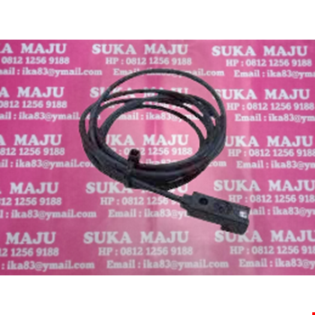 Jual GXL-8FU SUNX PROXIMITY SENSOR GXL-8FU PANASONIC PROXIMITY SENSOR ...