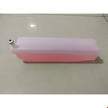 Jual Additive markem Imaje 8188,A188 inkjet printer Banten - PT ...