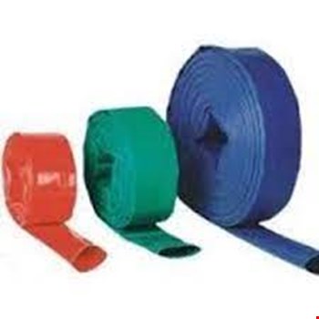 Jual Selang karet123, !selang tremi, selang cor, sunny hose DKI Jakarta ...