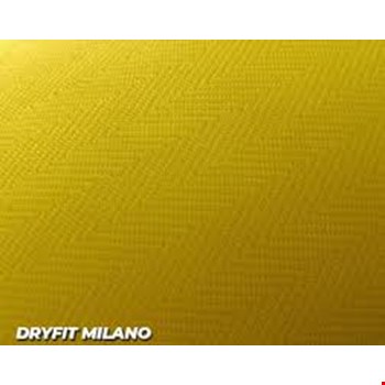 Jual KAIN DRYFIT MILANO Jawa Barat - Mitra Duta Tekstil | Indonetwork