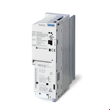 Jual Lenze Inverter 8200 Vector E82EV222K4C DKI Jakarta - PT. Pinanggih ...