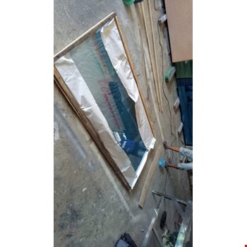 Jual KONTRAKTOR makassar SPESIALIS KACA lacobel Jawa Timur - Trijaya ...