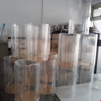 Jual Tabung Acrylic Costum Murah Jawa Barat - CV. Bina Sejahtera ...